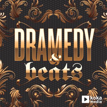 The Drama Club Dubstep