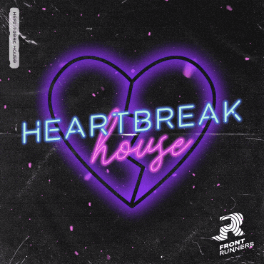 Heartbreak Animated Gif