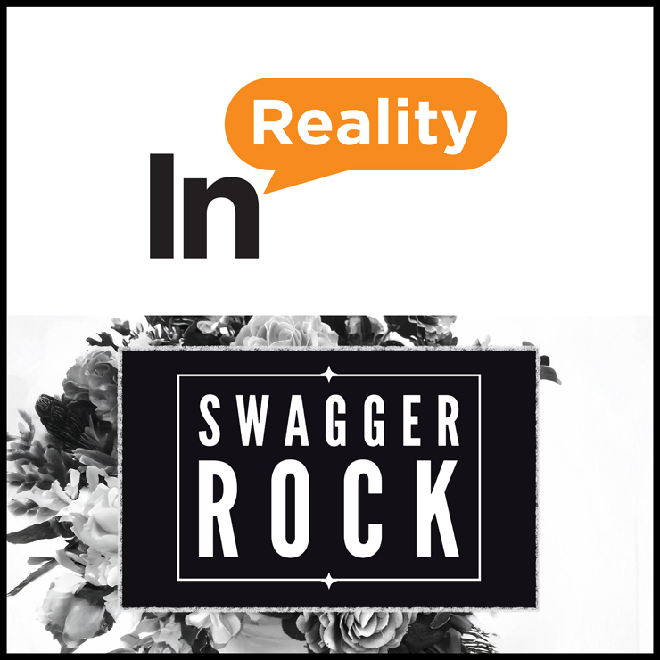Swagger Logo Hintergrundbild